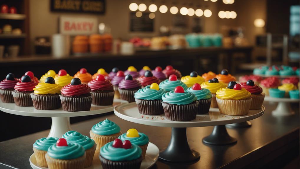 Reviving Retro Desserts: Nostalgic Treats for Modern Tastes - Dessert ...