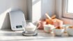 How Many Cups Is 180 Grams? A Quick Baking Conversion Guide - Dessert ...