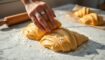 How to Fold Croissants: A Step-by-Step Guide to Perfect Pastries ...